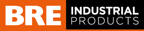 Industrial Electrical Contractors | Electrical Company | BRE Services